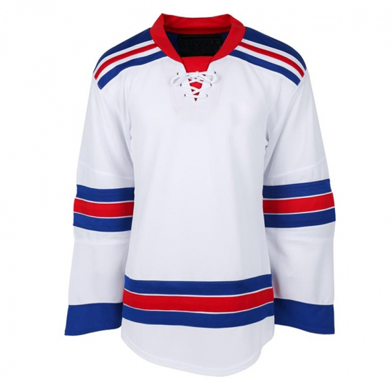 Ice Hockey Uniforms – Hillsons International