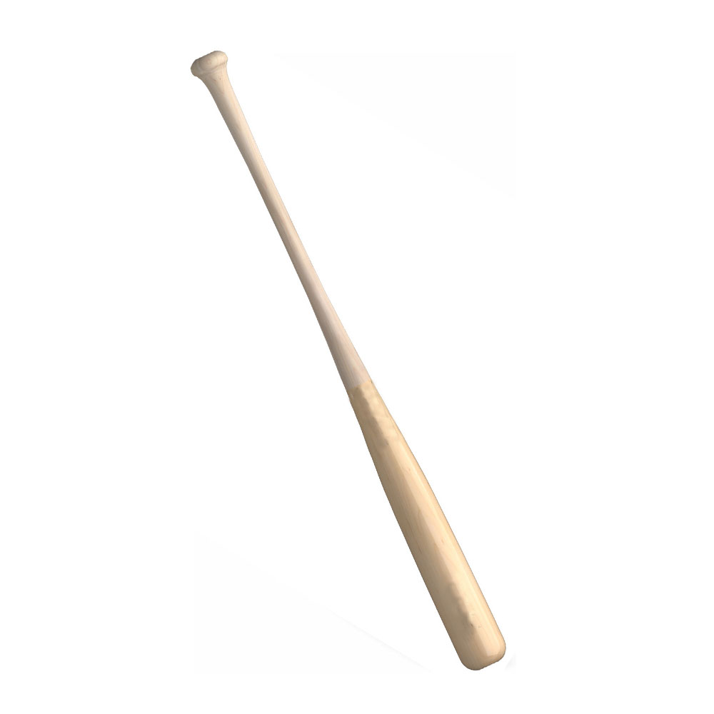 Baseball Sticks – Hillsons International