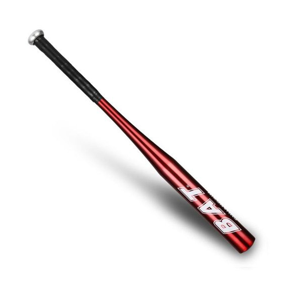 Baseball Sticks – Hillsons International