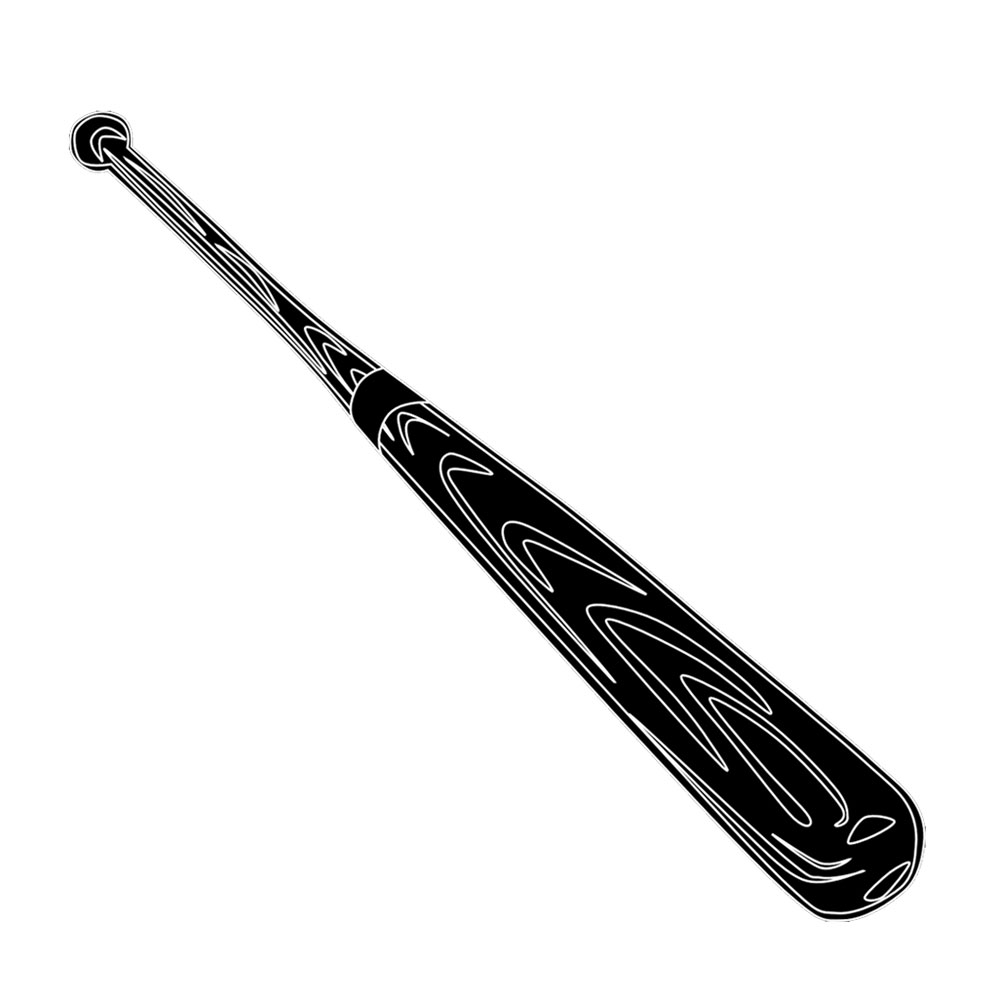 Baseball Sticks – Hillsons International