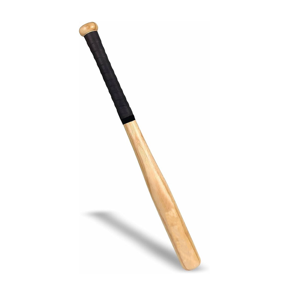 Baseball Stick – Hillsons International